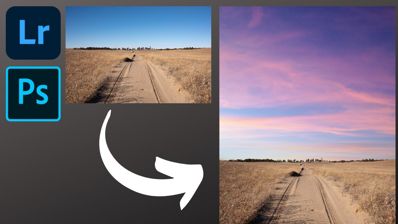 How To Make A Vertical Photo Horizontal – A Guide
