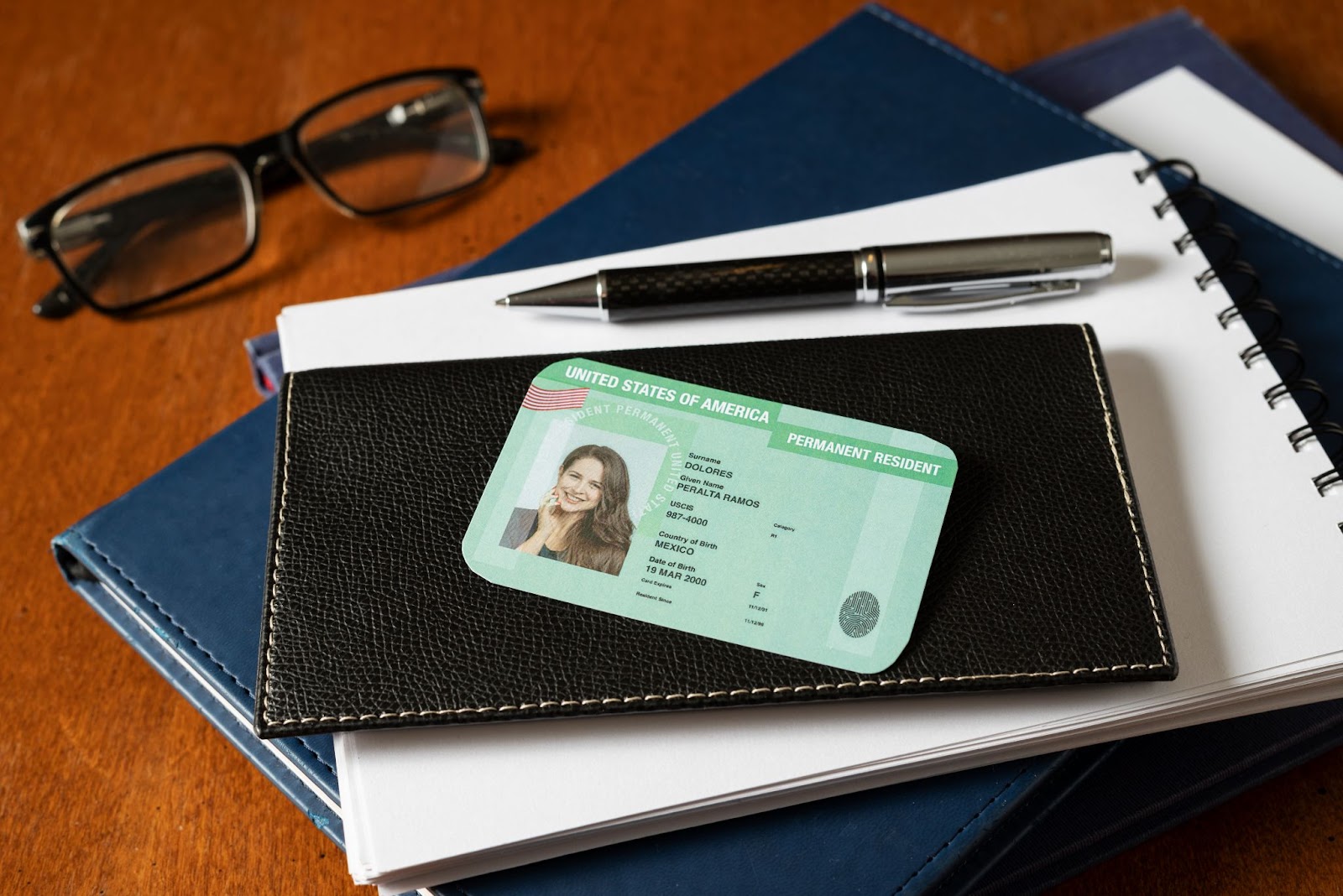 What is a Photo ID: A Comprehensive Guide